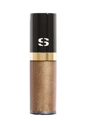 Sisley Ombre Éclat Liquide - Antique Gold