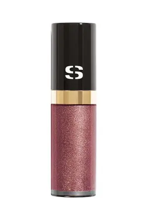Sisley Ombre Éclat Liquide - Plum