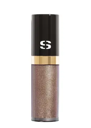 Sisley Eyes Makeup Products