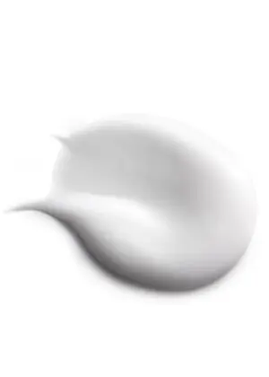 PHILIP KINGSLEY Re-moisturizing Smoothing Conditioner - N/a