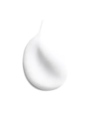 PHILIP KINGSLEY Moisture Balancing Combination Conditioner - N/a