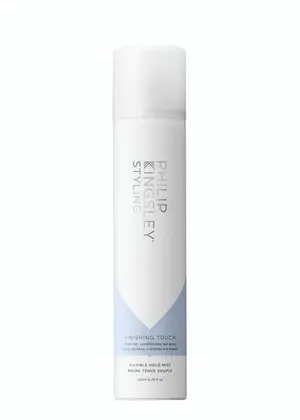 10 Best Body Sprays: Luxe Body Mists for Women