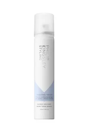 PHILIP KINGSLEY Finishing Touch Flexible Hold Mist