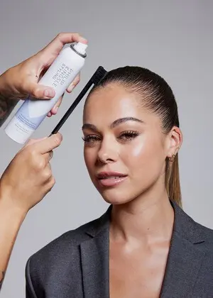 PHILIP KINGSLEY Finishing Touch Flexible Hold Mist