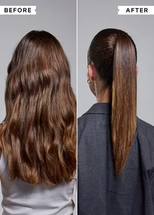 PHILIP KINGSLEY Finishing Touch Flexible Hold Mist
