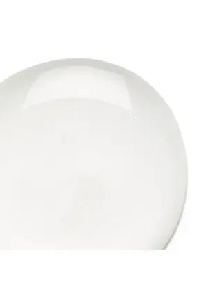 PHILIP KINGSLEY Density Preserving Scalp Drops - N/a
