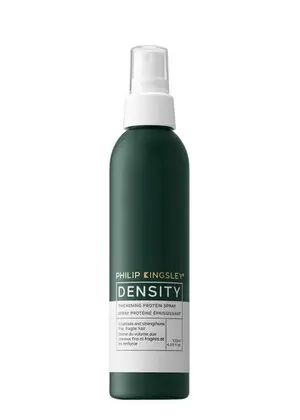 PHILIP KINGSLEY Density Thickening Protein Spray - N/a