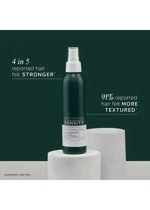 PHILIP KINGSLEY Density Thickening Protein Spray - N/a