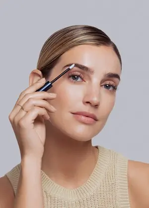RevitaLash® Cosmetics Revitabrow Advanced Eyebrow Conditioner - 1