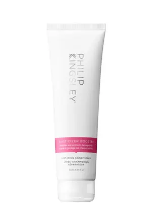 PHILIP KINGSLEY Elasticizer Booster Restoring Conditioner - N/a