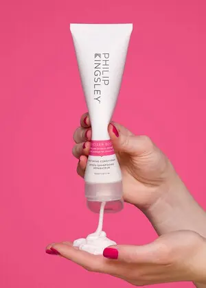 PHILIP KINGSLEY Elasticizer Booster Restoring Conditioner
