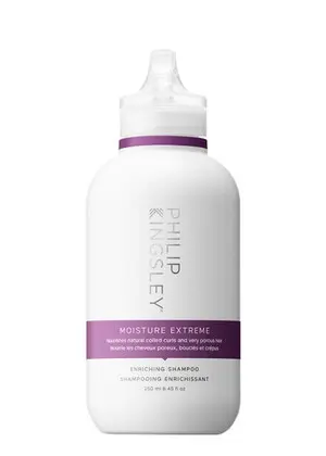 PHILIP KINGSLEY Moisture Extreme Enriching Shampoo - N/a