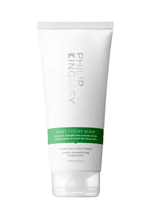 PHILIP KINGSLEY Flaky/itchy Scalp Conditioner - N/a