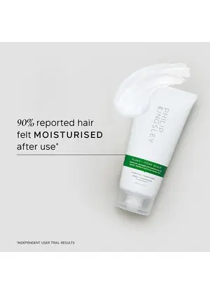 PHILIP KINGSLEY Flaky/itchy Scalp Conditioner