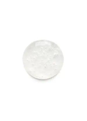 PHILIP KINGSLEY Density Thickening Shampoo