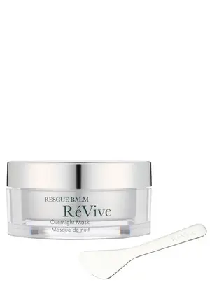 RÉVIVE Rescue Balm - One-color