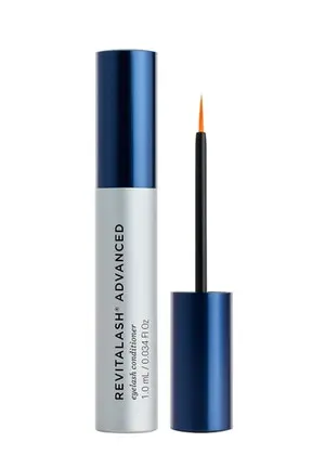 RevitaLash® Cosmetics Advanced Eyelash Conditioner - 1