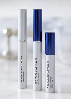 RevitaLash® Cosmetics Advanced Eyelash Conditioner - 1