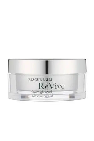 REVIVE Rescue Balm Overnight Mask - N,a