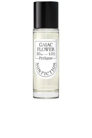 NONFICTION Gaiac Flower Eau De Parfum 30ml - N,a