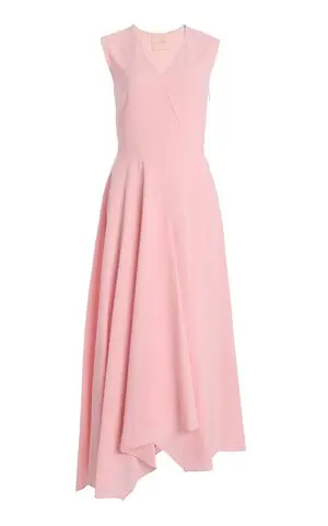 ROKSANDA Miral Dress