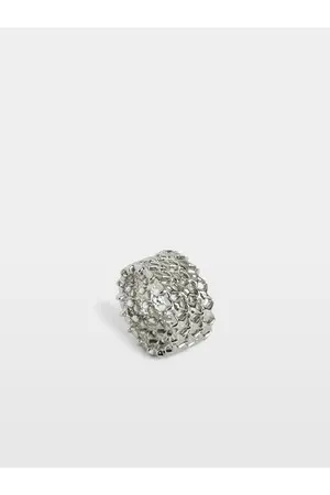Zadig&Voltaire Rock Star Ring