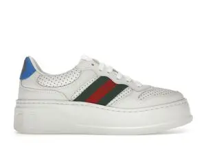 Gucci Chunky Sneakers For Women