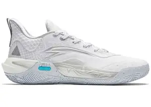 ANTA Kai 1 Speed Athletic Sneakers