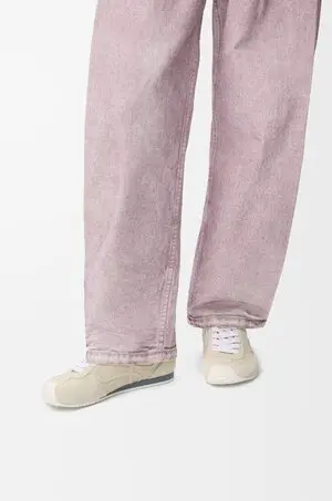 Loewe Heeled Shoes For Men