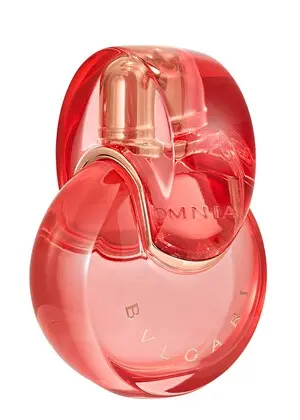 BVLGARI Omnia Coral Eau De Toilette - N/a