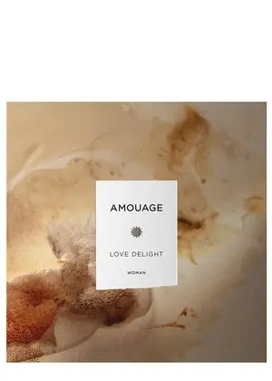 AMOUAGE Love Delight Eau De Parfum