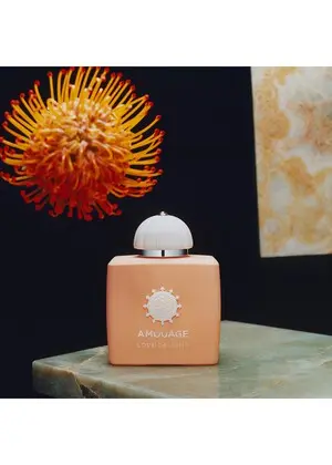 AMOUAGE Love Delight Eau De Parfum