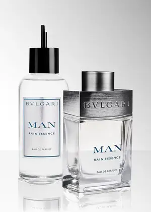 BVLGARI Rain Essence Eau De Parfum