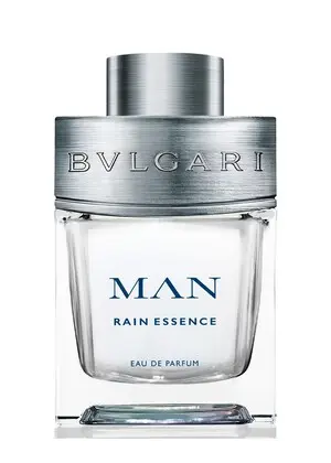 BVLGARI Rain Essence Eau De Parfum
