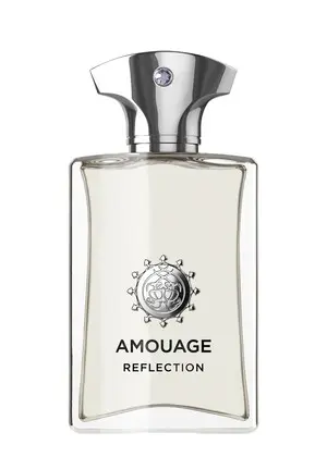 AMOUAGE Reflection Eau De Parfum - N/a