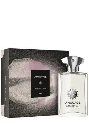 AMOUAGE Reflection Eau De Parfum