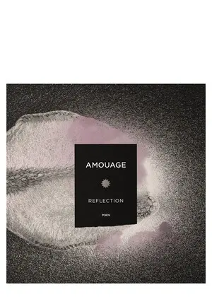 AMOUAGE Reflection Eau De Parfum