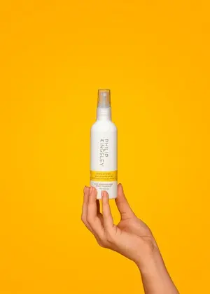 PHILIP KINGSLEY Maximizer Root Boosting Spray