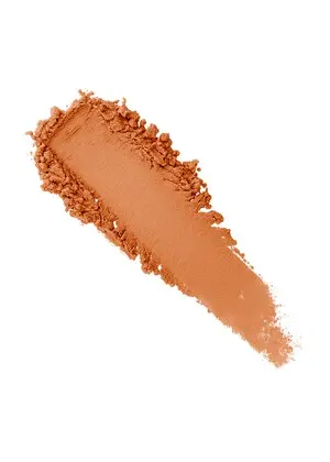 Laura Mercier Jumbo Ultra-blur Translucent Loose Setting Powder - Translucent Medium