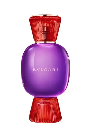 BVLGARI Allegra Fantasia Veneta Eau De Parfum - N/a