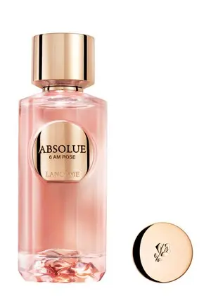LANCOME Absolue Les Parfums 6am Rose Eau De Parfum - N/a