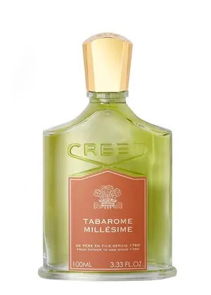 CREED Tabarome Millésime Eau De Parfum - One-color