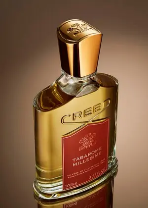 CREED Tabarome Millésime Eau De Parfum
