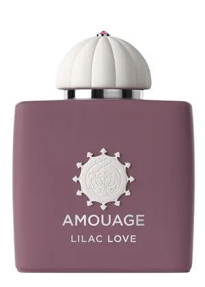 AMOUAGE Lilac Love Eau De Parfum - N/a