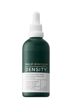 PHILIP KINGSLEY Density Preserving Scalp Drops - N/a