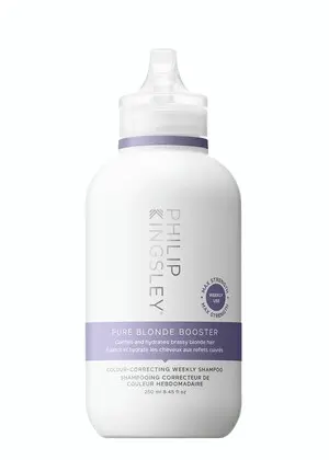 Philip Kingsley Hydrating Haircare Products
