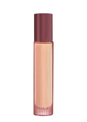TOM FORD Rose - Cafe