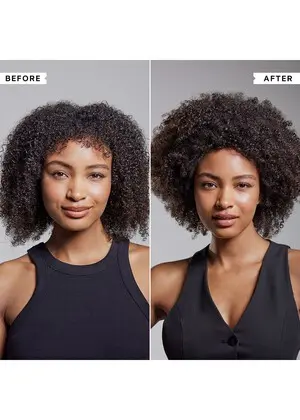PHILIP KINGSLEY Curl Activator Curl Defining Cream