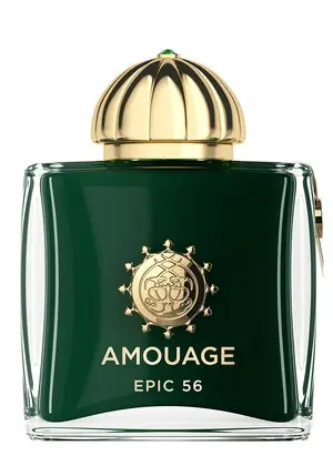 AMOUAGE Epic 56 Extrait De Parfum - N/a