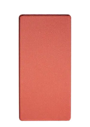 Trish Mcevoy Blush Refill - Joyful